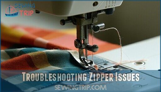 Sewing Tutorials for Zipper Installation: Master 4 Pro Methods Fast