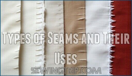 How to Seam Sew: 7 Easy Steps for Perfect Fabric Joins Every Time