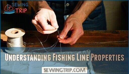 Can You Use Fishing Line for Sewing? The Surprising Truth