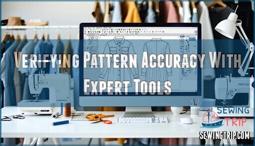 Custom Pattern Creation: Complete Step-by-Step Guide for 2025