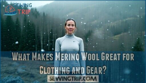 What Does Wool Feel Like? Soft, Itchy, or Something Else?