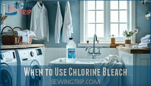 How to Bleach Linen: Safe Methods & Step-by-Step Guide 2025