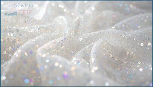 17 Shiny Fabric Names: Types, Uses & Care Guide (2025)