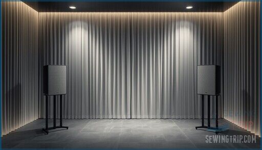 10 Transparent Fabric Types: Names, Uses & Sewing Tips