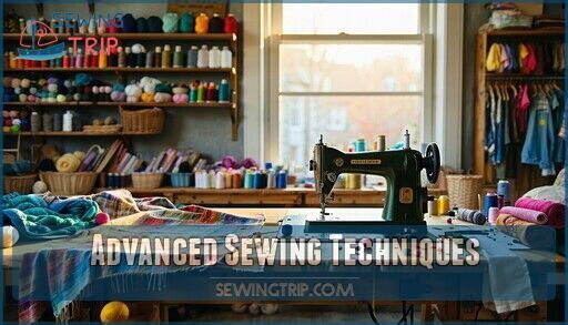 How to Sew a Hacky Sack: Easy DIY Guide for Beginners (2025)