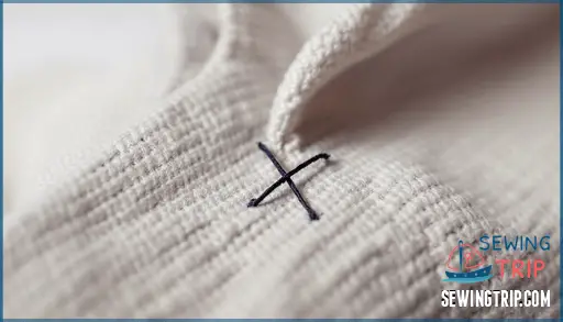 How to Sew on a Button: Step-by-Step Guide (2025)