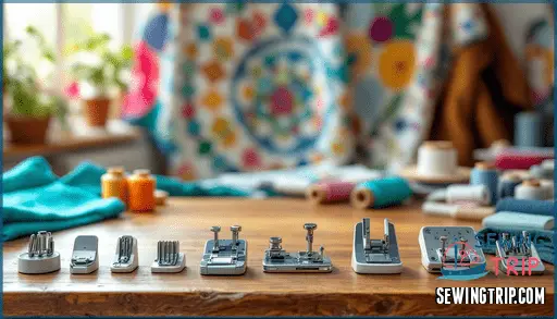 How to Sew a Hacky Sack: Easy DIY Guide for Beginners (2025)