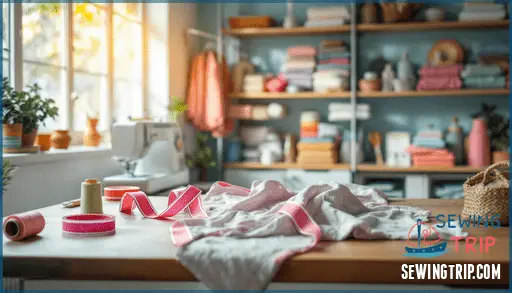 How to Learn How to Sew Online: a Step-by-Step Guide