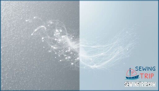 Polyester Vs Microfiber: Texture, Durability & Best Uses