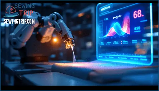 Is Polyester Breathable? What You Should Know