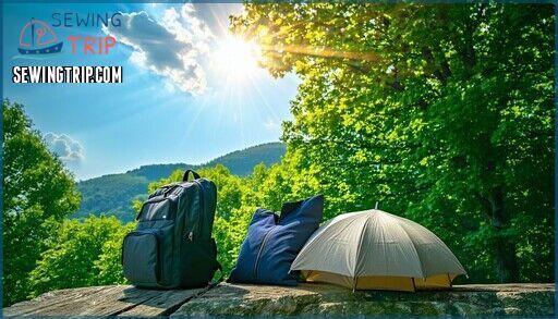 Does Polyester Fade in The Sun? UV Resistance & Prevention Tips