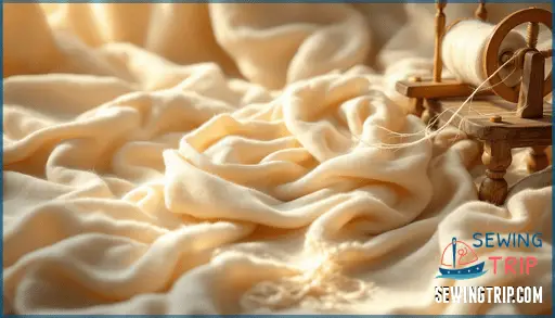 What Are The Softest Fabrics? Types, Features & Care Tips