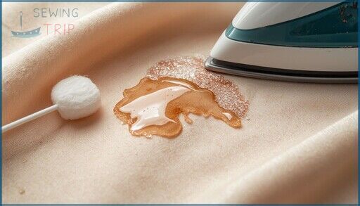 Is Stitch Witchery Permanent? Durability, Removal & Top Products