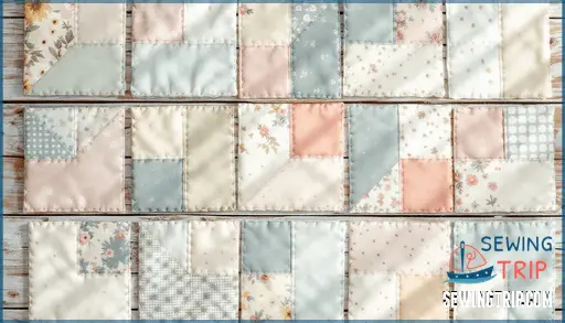 Quilting Block Patterns: Ideas & Free Designs