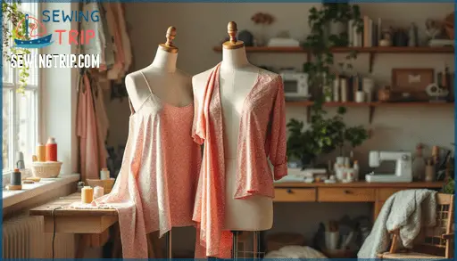 What is Sewing Terminology? A-Z Guide to Essential Terms