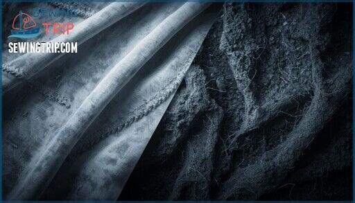 Polyester Vs Microfiber: Texture, Durability & Best Uses