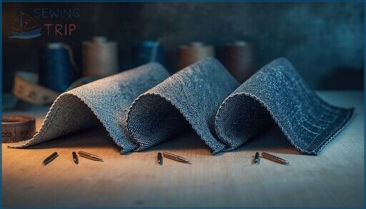 Do I Need a Special Needle to Sew Denim? Complete Guide