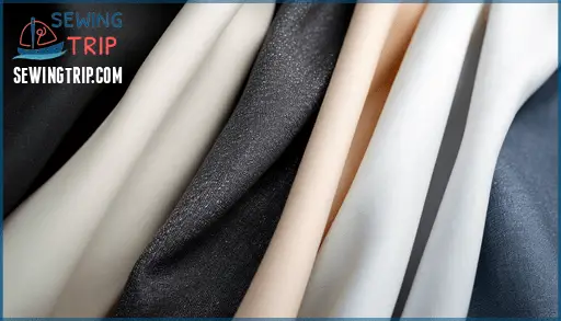 Is Polyester Breathable? What You Should Know