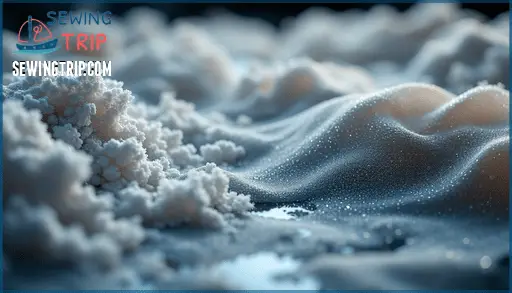 Is Polyester Breathable? What You Should Know