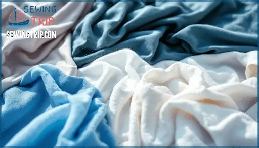 Is Polyester Breathable? What You Should Know