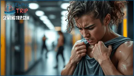 What Fabric Dries The Fastest? Quick-Dry Materials Explained