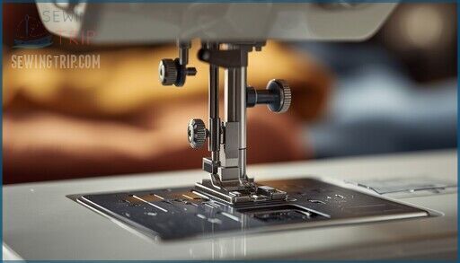 How to Thread a Kenmore Sewing Machine (2025 Guide)
