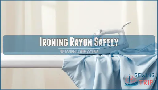 Does Rayon Wrinkle Easily? Facts, Prevention & Care Tips (2025)