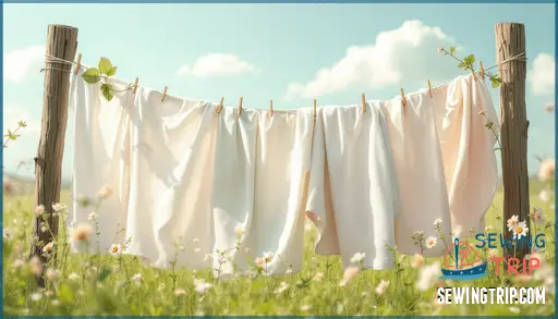 What Are The Softest Fabrics? Types, Features & Care Tips