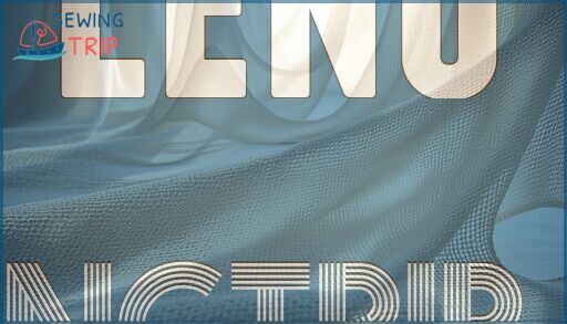 Different Types of Weave Patterns: Master Fabric Structures