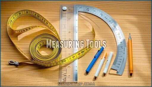 How to Be Good at Sewing: 10 Essential Skills to Master in 2025