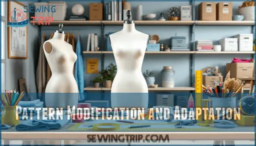 Automatic Sewing Pattern Making: Tools, Benefits & How It Works
