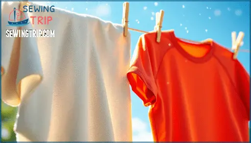 What Fabric Dries The Fastest? Quick-Dry Materials Explained