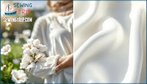 Is Polyester Breathable? What You Should Know