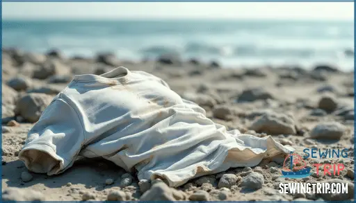 What Fabric Dries The Fastest? Quick-Dry Materials Explained