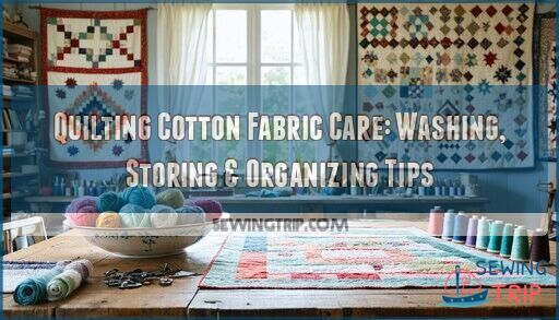 Cotton Vs Hemp Pros and Cons: Which Fabric Wins in 2025?