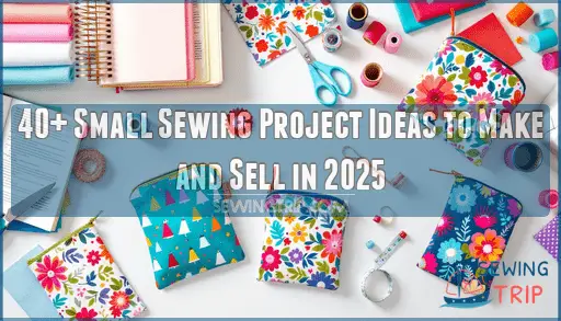 How to Sewing Kimono: Easy DIY Guide for Beginners (2025)