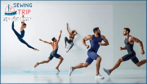List of Synthetic Fabric Types: Properties, Uses & Comparisons