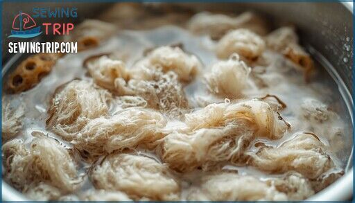 Can You Dye Wool? Methods, Tips & How to Avoid Shrinkage (2025)
