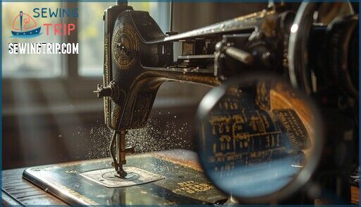 Sewing Machine User Manuals: Find, Download, and Use Guides for Every Brand