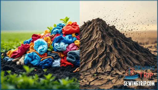 Polyester Vs Cotton Difference: Key Properties, Pros & Cons for ...