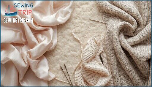 Thread Tension Sewing Guide: Adjust, Fix & Perfect Your Stitches