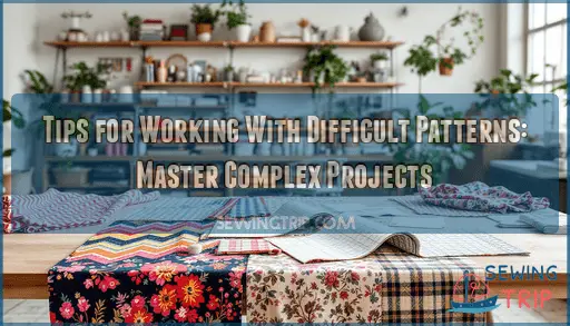 Why Sewing Machines Jam: Causes, Fixes & Prevention Tips