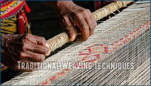 What is Abaca Fabric? Properties, Uses & Sustainability Guide