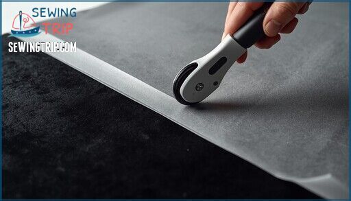 How to Sew Velvet: Complete Guide to Techniques & Finishes