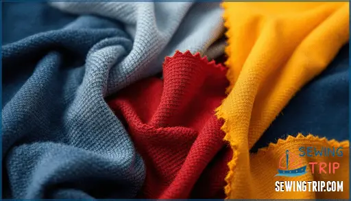 Is Polyester Breathable? What You Should Know