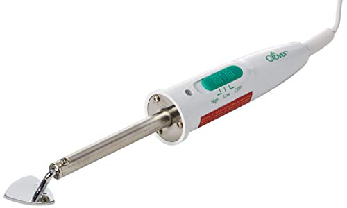 10 Best Mini Irons for Crafting, Quilting & Travel (2025)