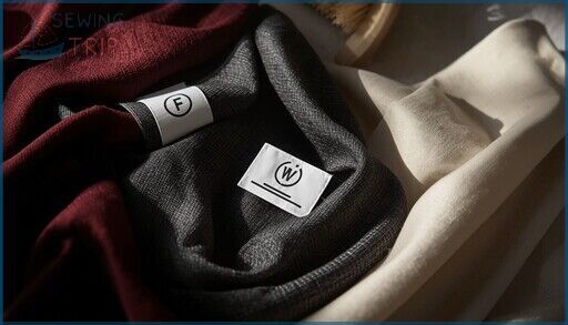 Fabric Care Symbols Explained: Complete Guide to Laundry Labels