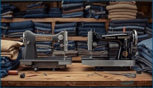 10 Best Sewing Machines for Home Use: 2025 Expert-Tested Picks