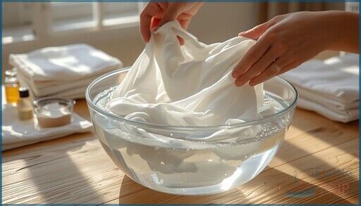 Fabric Dyeing Techniques for Beginners: a Complete How-to Guide