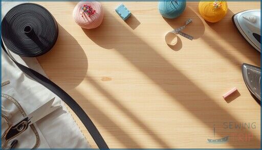 How to Sew Velcro: Complete Guide for Hand & Machine Sewing